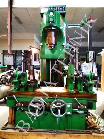 Boring Machine ( Kolter Sepeda Motor , Mobil , Truck , Alat Berat ...