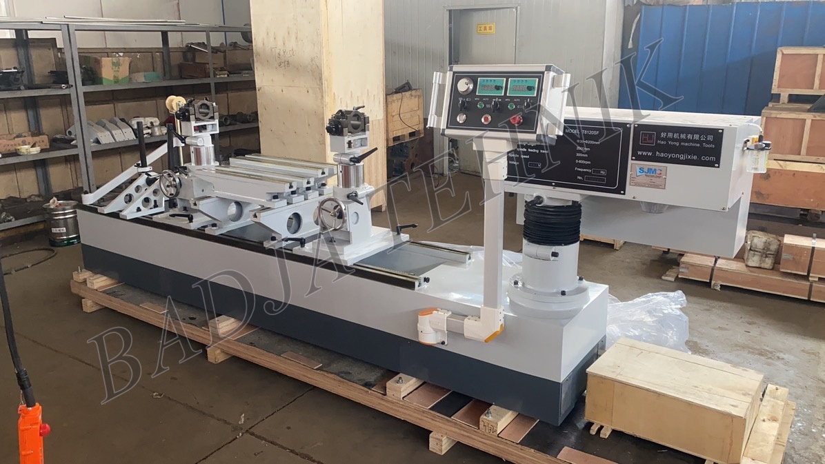 Boring Machine ( Kolter Sepeda Motor , Mobil , Truck , Alat Berat ...