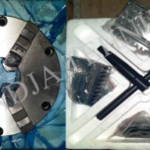 All Products | BADJA TEHNIK MACHINERY